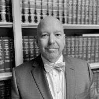 Lead Science: Websites for Your Local Business